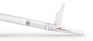 CAMCEVI® (leuprolide) 42 mg Injectable Emulsion Dosage Information