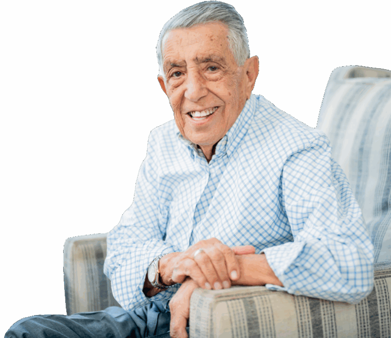 CAMCEVI® | A no-mix leuprolide injection